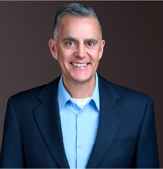 Chris Cook - Northpoint Commercial Finance