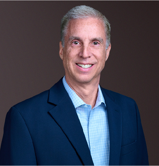Scott Raymond - Northpoint Commercial Finance